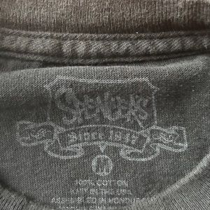 Spencer's | Shirts | Mens Graphic Tshirt | Poshmark